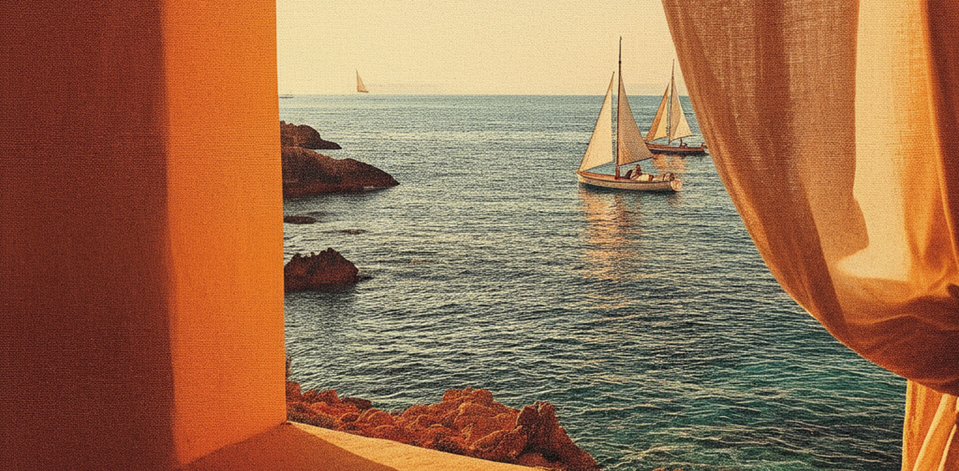 Archidex - Architecture Interior HTML Template