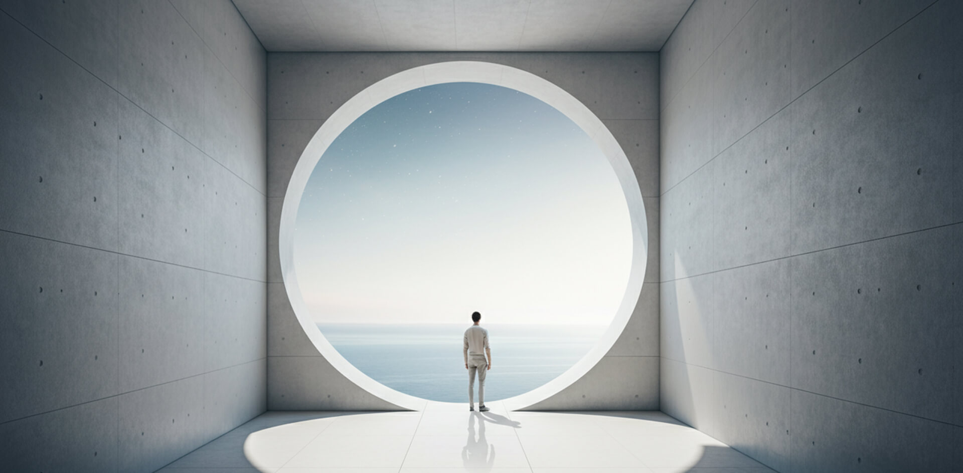 Archidex - Architecture Interior HTML Template